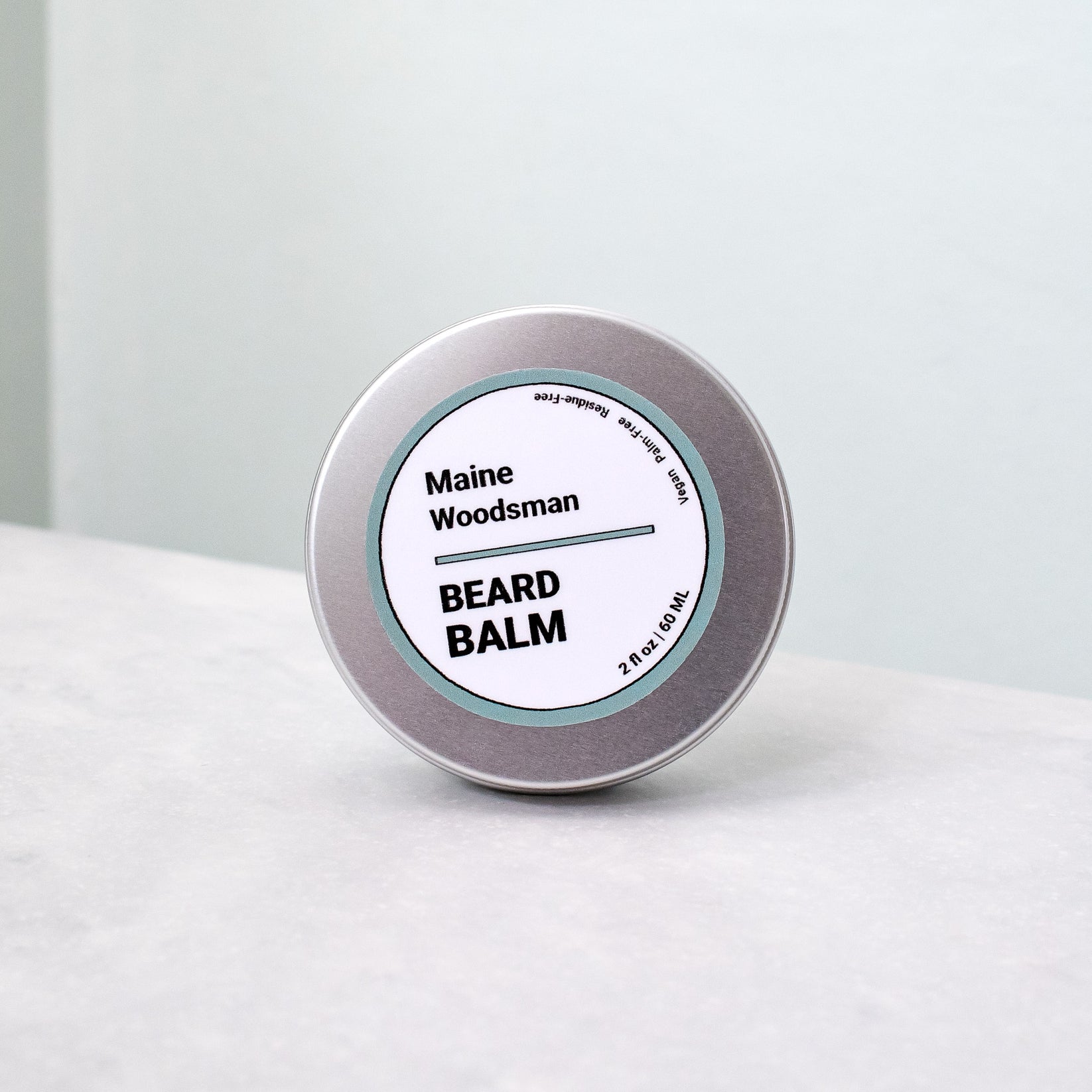 Maine Woodsman Bundle – White Pine Bath + Brew